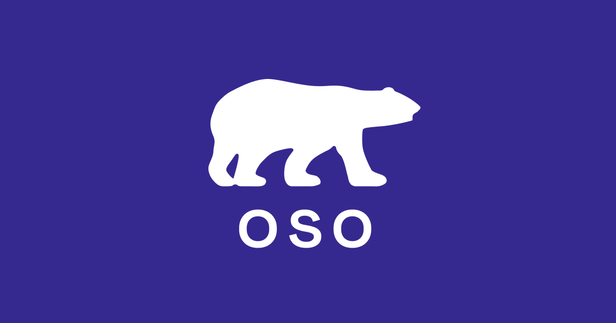 Build Role Based Access Control Rbac In Python With Oso Oso Library 1530